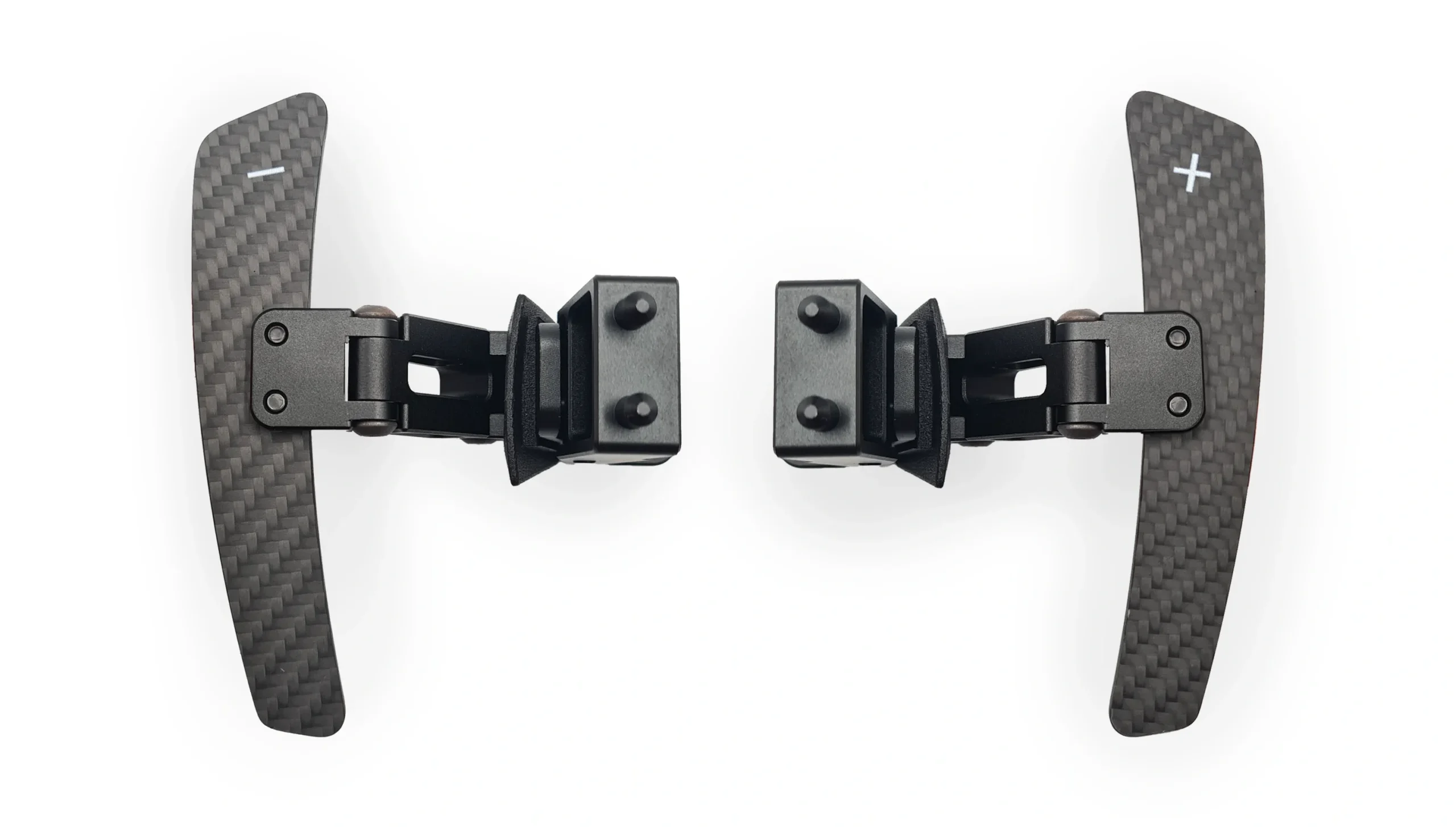 guide to magnetic paddle shifters - Power Paddles